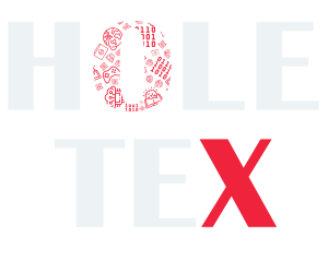 Home - HoleTex